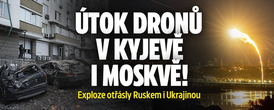 Blesk.cz - zprávy, celebrity, sport, zábava