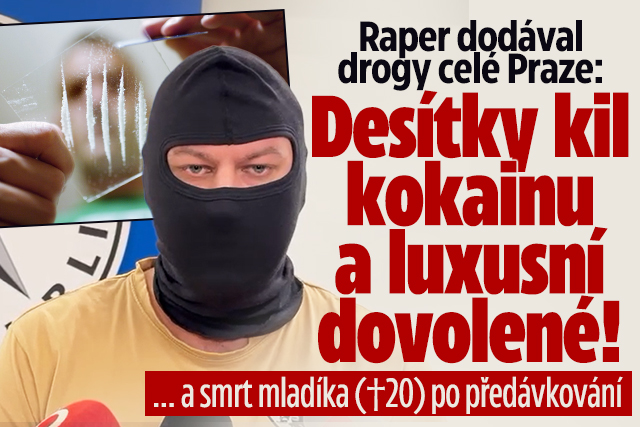 Blesk.cz - zprávy, celebrity, sport, zábava