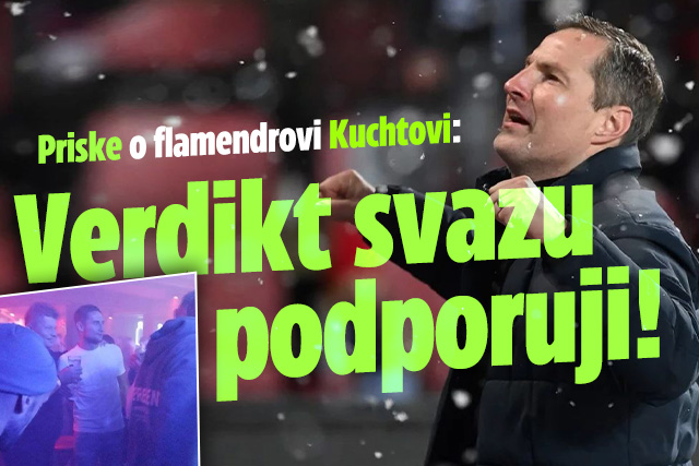 Blesk.cz - zprávy, celebrity, sport, zábava