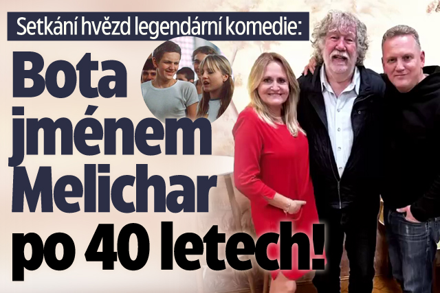 Blesk.cz - zprávy, celebrity, sport, zábava