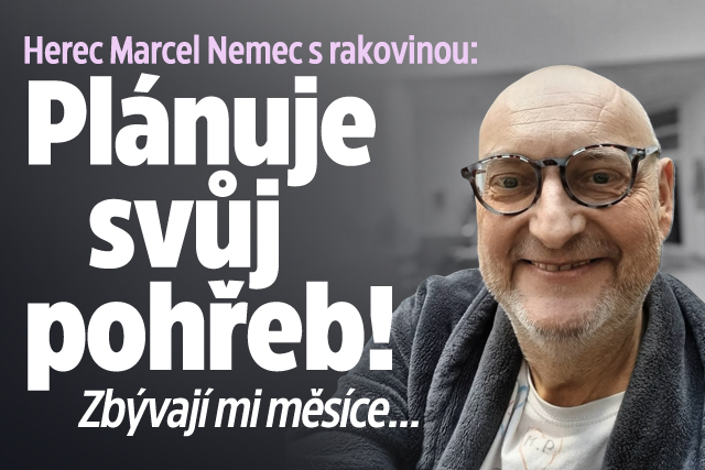 Blesk.cz - zprávy, celebrity, sport, zábava