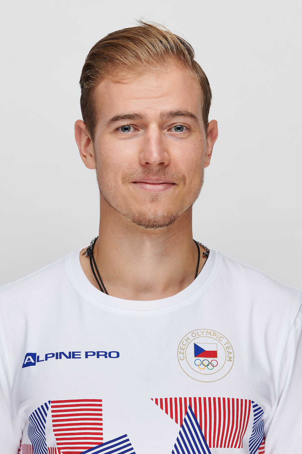 Filip Taschler - Krasobruslení - informace o sportovci | iSport.cz