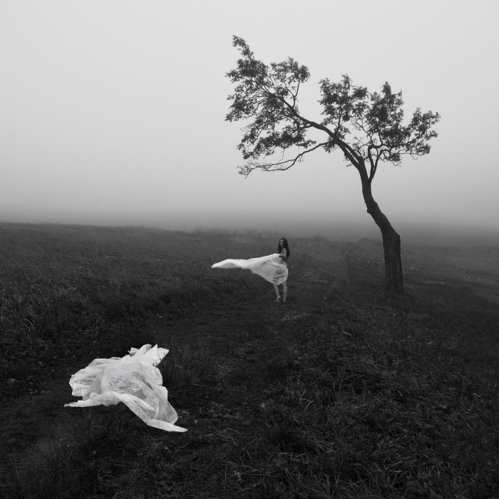 Insomnia | Akty X 2011 | Reflex.cz