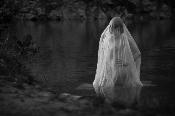 Přelud | Akty X 2011 | Reflex.cz