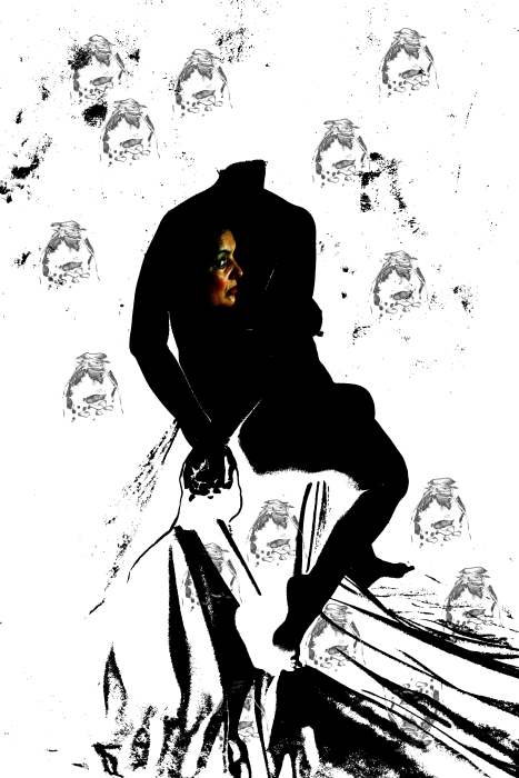 Akt 2 | Akty X 2011 | Reflex.cz