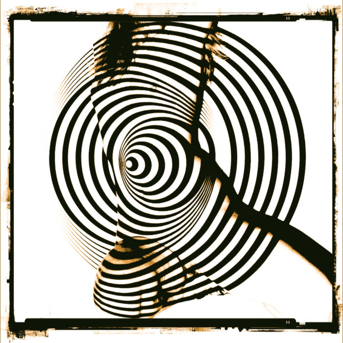 Linky 12 | Akty X 2011 | Reflex.cz